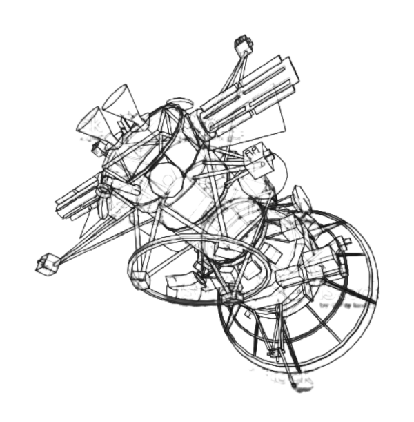For Institutions - Hex-Star Universe